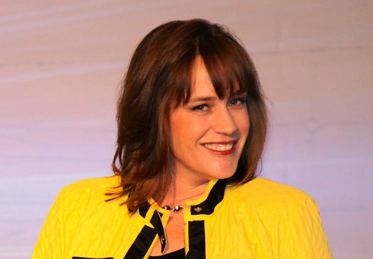 Allison Graham | MediaVillage