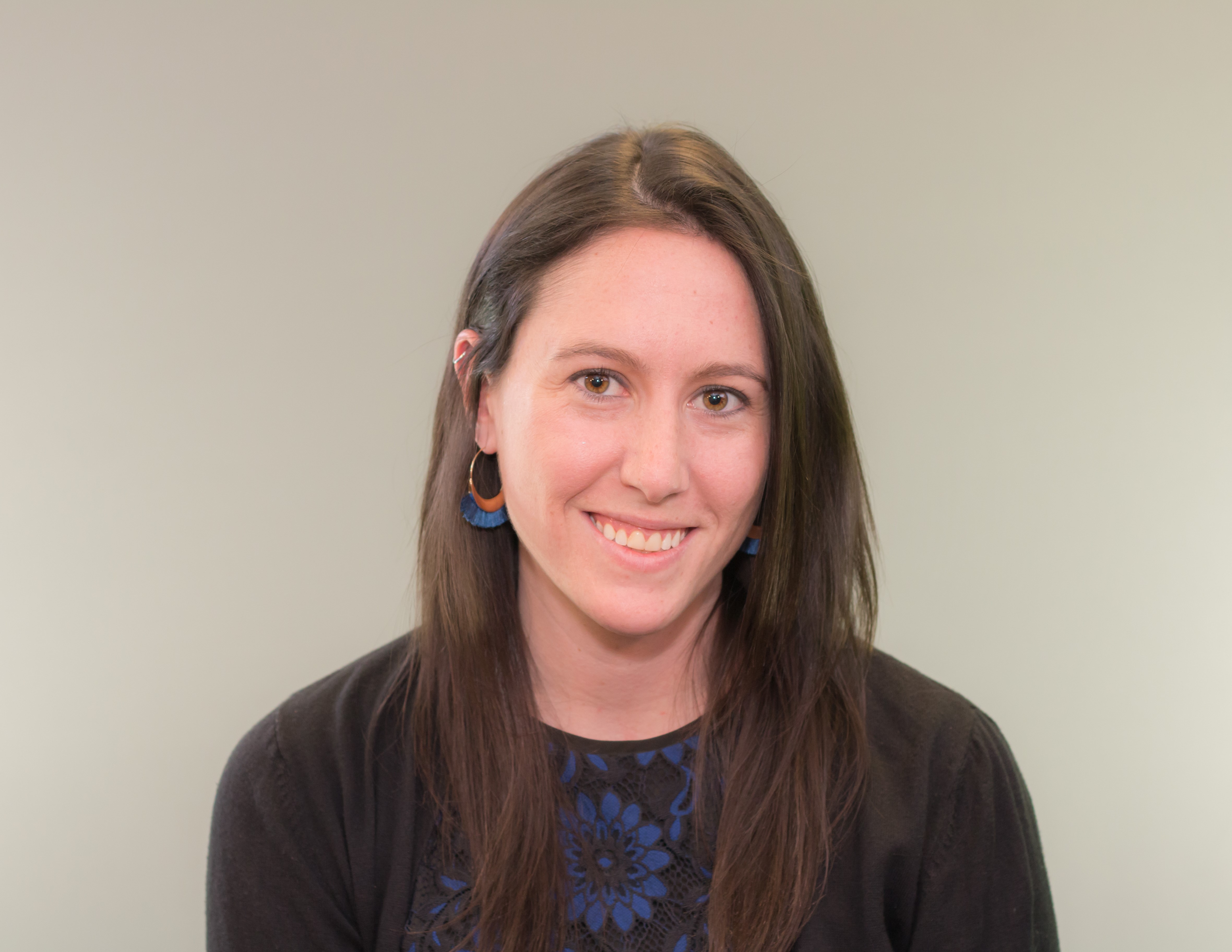 Amanda Tarpey | MediaVillage