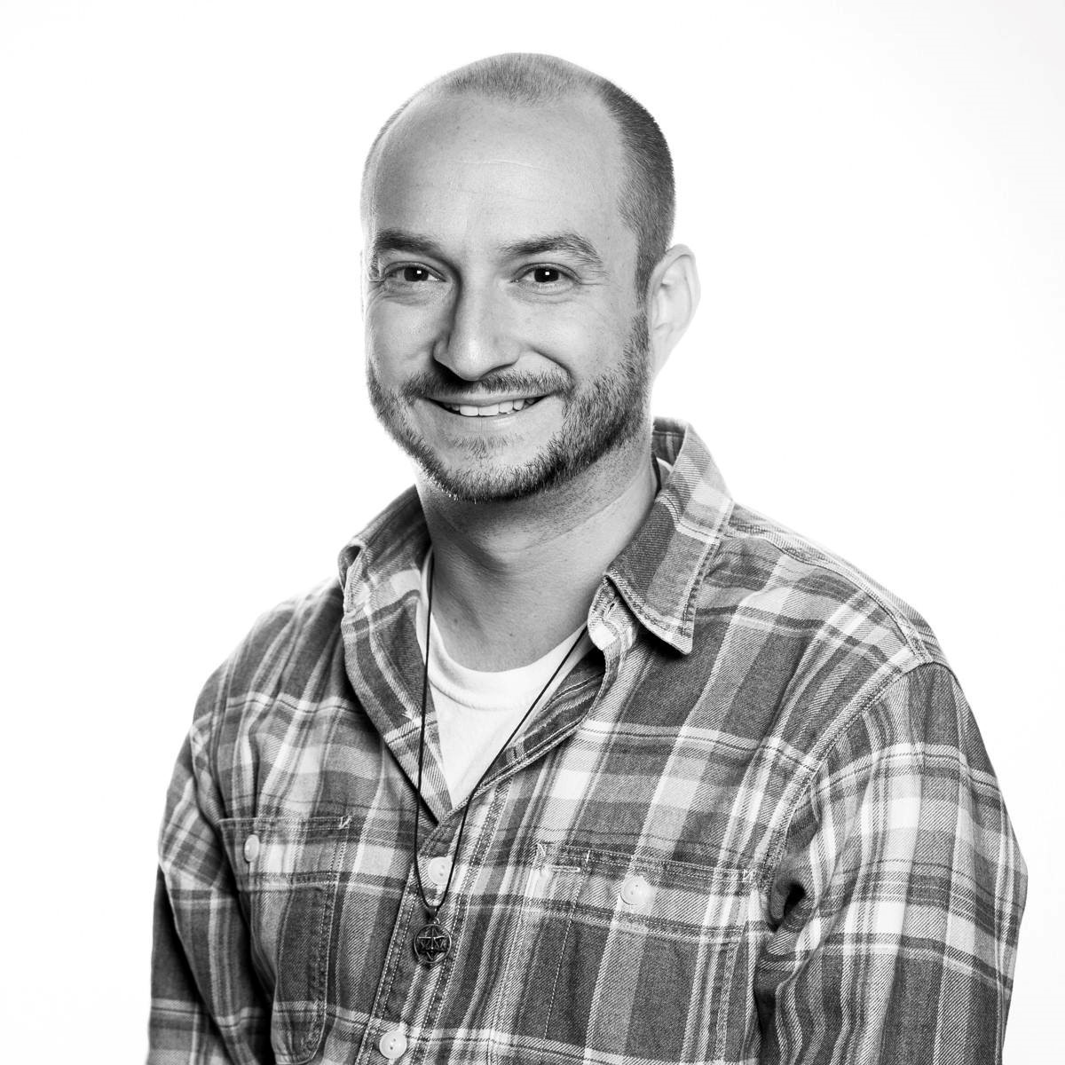 Andrew Klein | MediaVillage