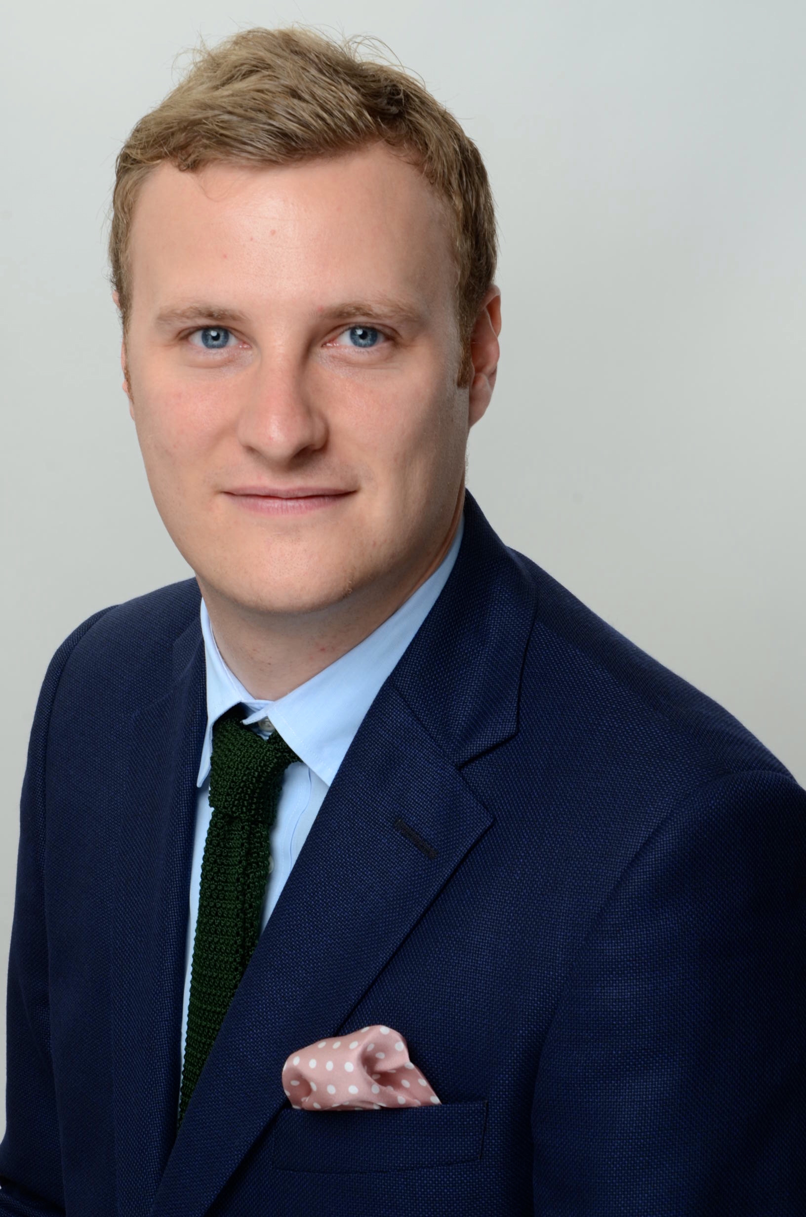 Andy Stevens | MediaVillage