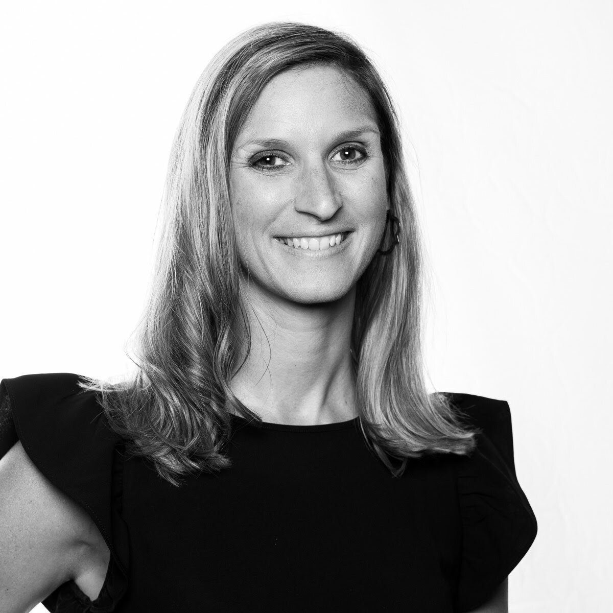 Anna Hitchins | MediaVillage