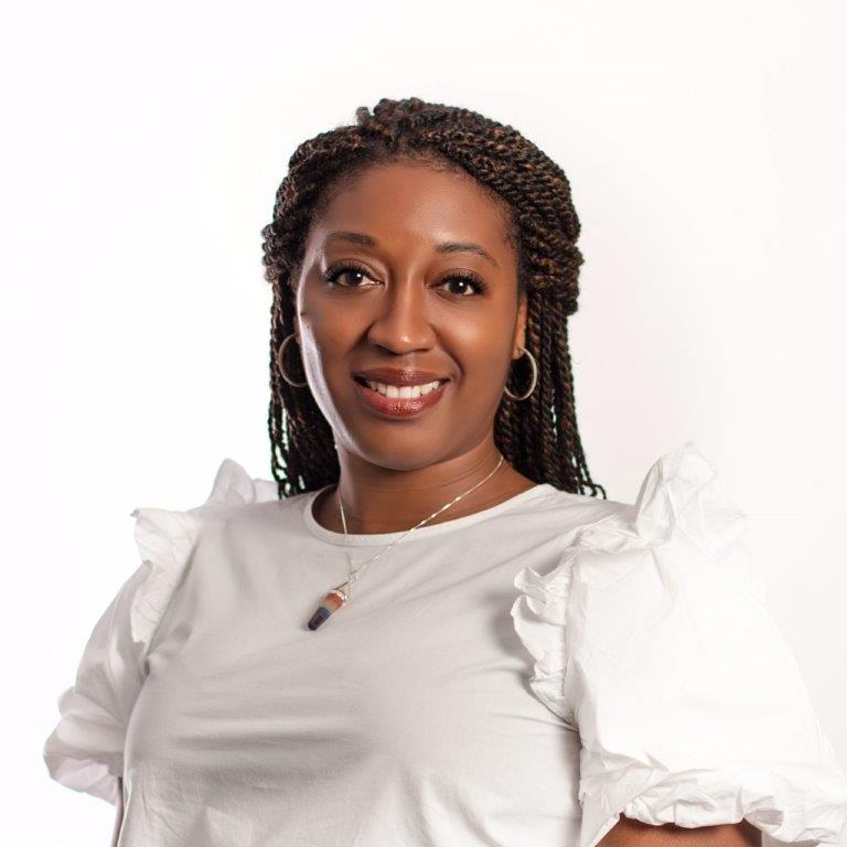 Arnetta Whiteside | MediaVillage