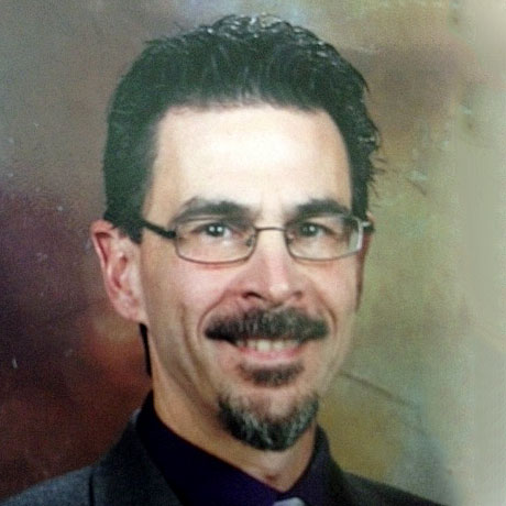 Ken Beaulieu | MediaVillage