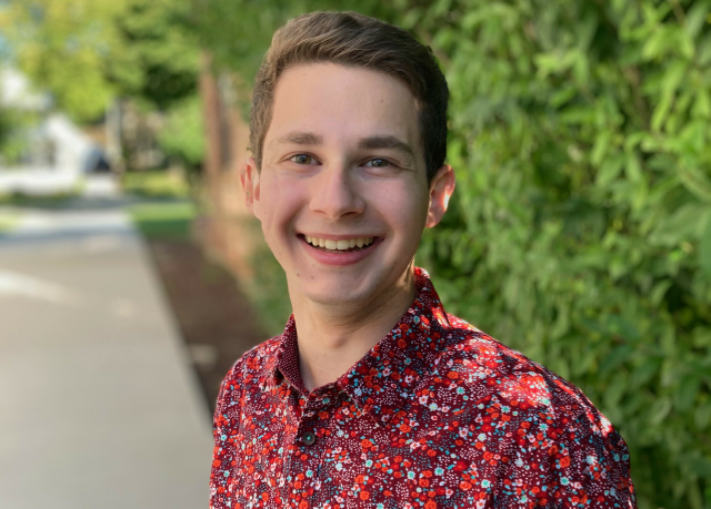 Ben Kramer | MediaVillage