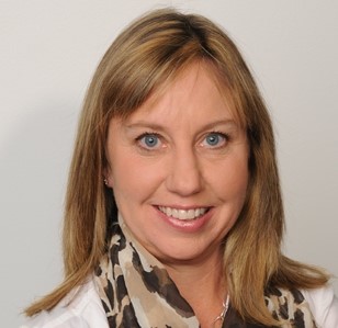 Beth Egan | MediaVillage