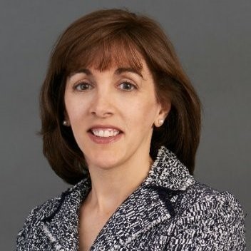 Betsy Rella | MediaVillage