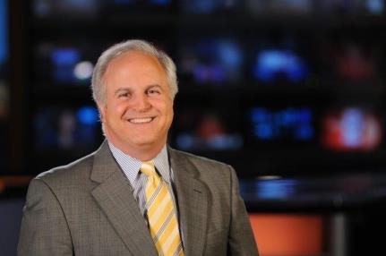Bill Fine | MediaVillage