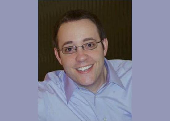 Conor Finnegan | MediaVillage