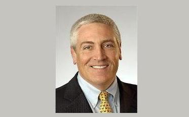 Mike Shaw | MediaVillage