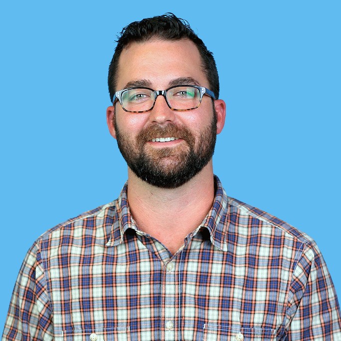 Blake Sabatinelli | MediaVillage