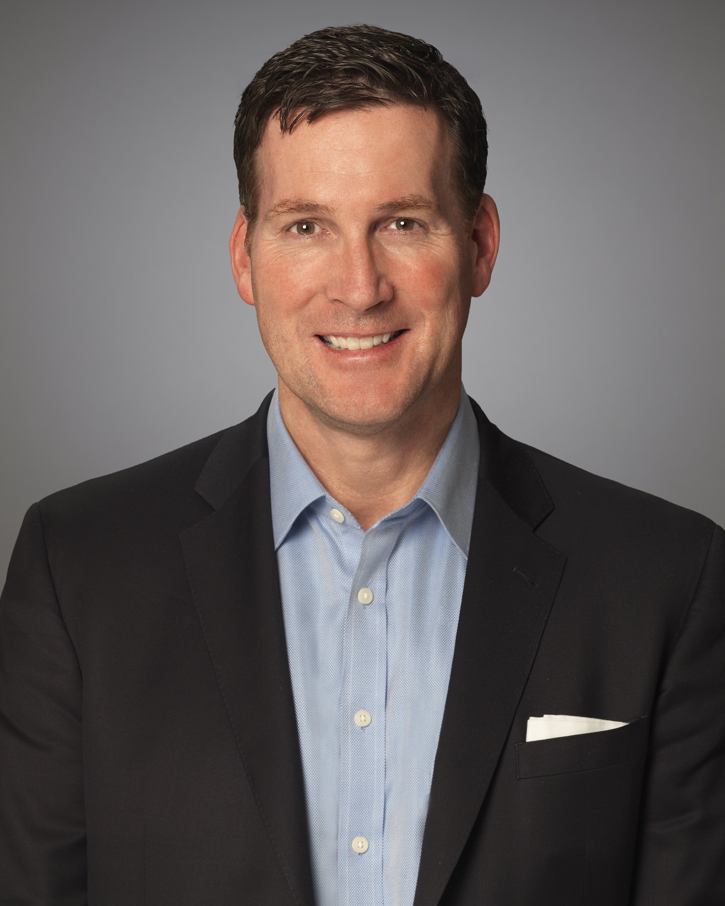 Bob McCuin | MediaVillage