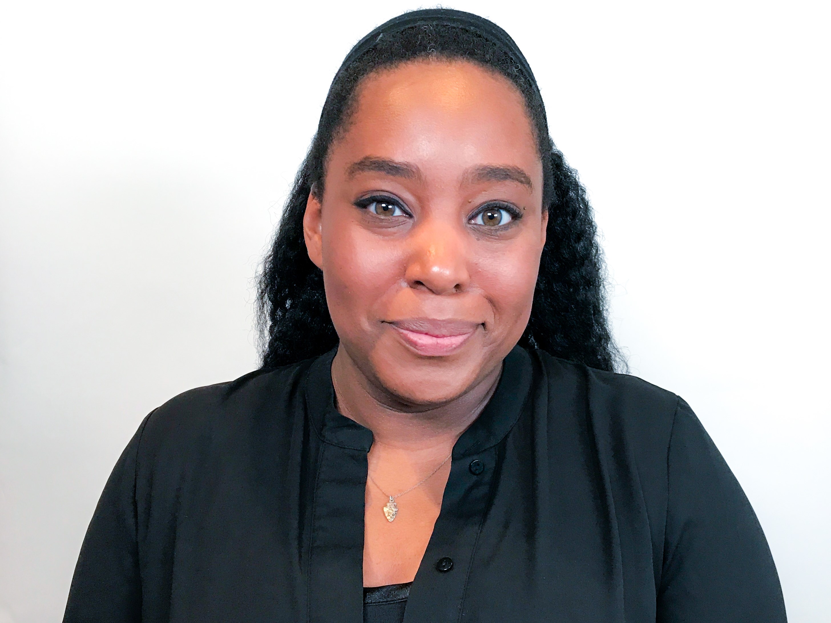 Melissa Bonnick | MediaVillage