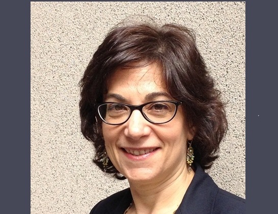 Bonnie Kintzer | MediaVillage