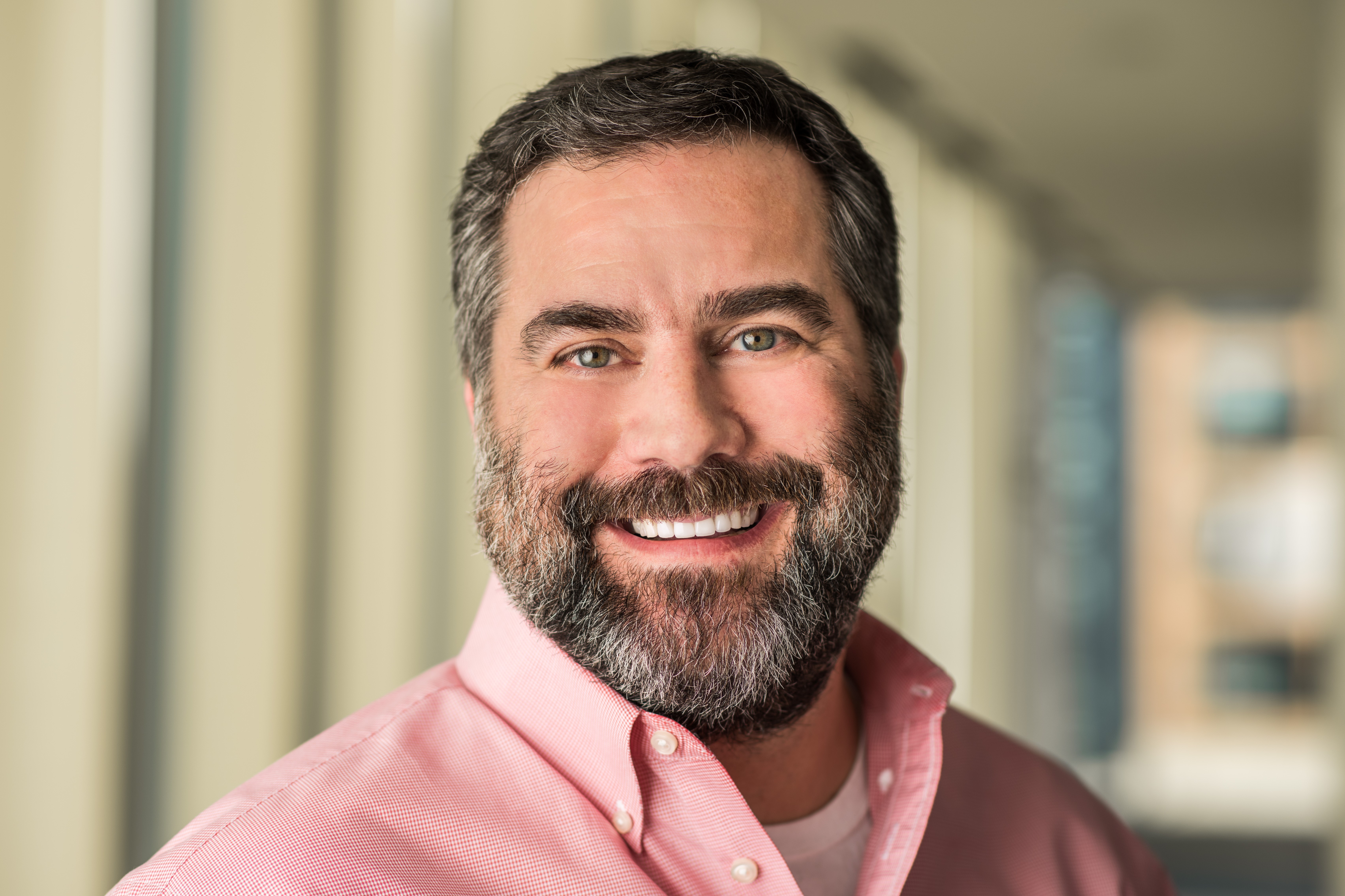 Bryan Moffett | MediaVillage