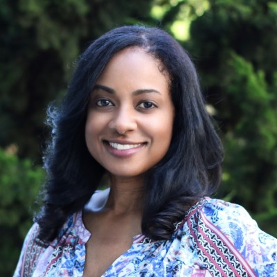 Lisa Mabry | MediaVillage