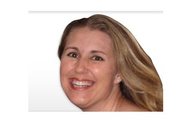 Carrie Burns | MediaVillage