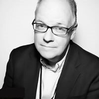 Roger Catlin | MediaVillage