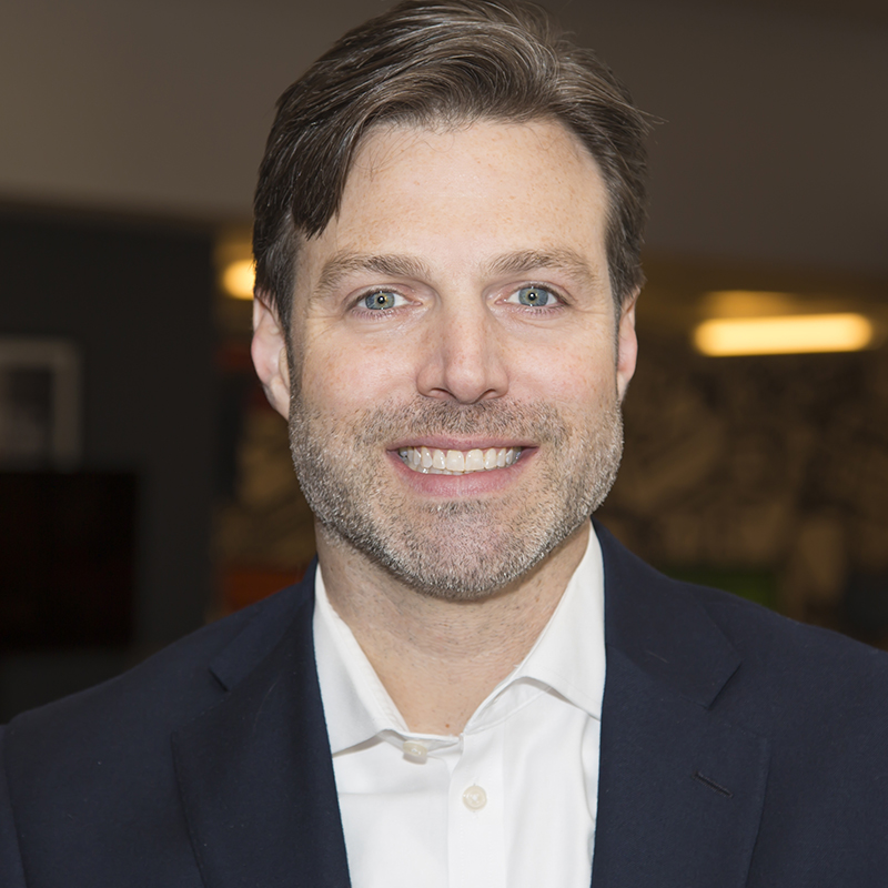 Charlie Fiordalis | MediaVillage
