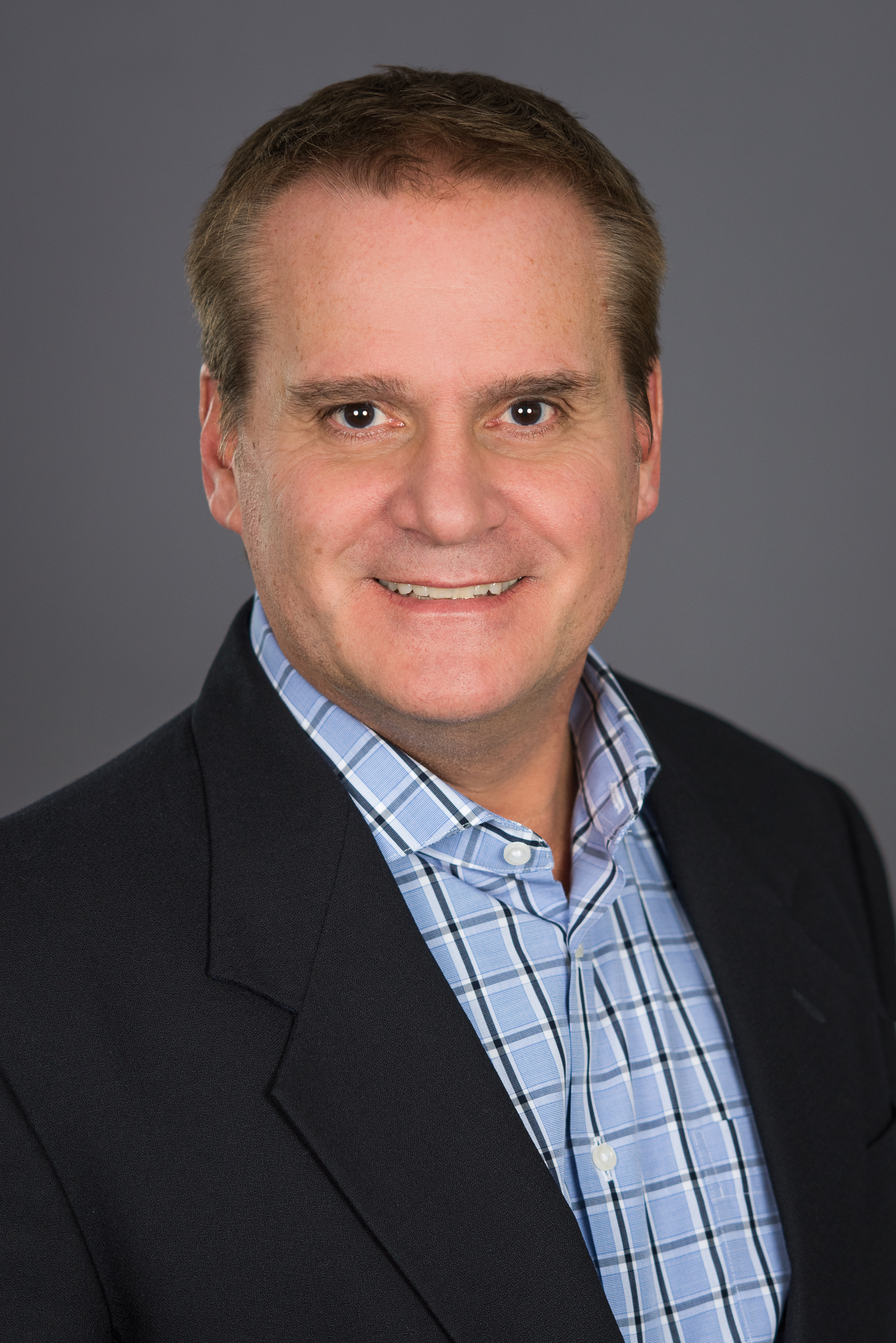 Chris Foley's Instagram, Twitter & Facebook on IDCrawl