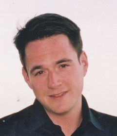 Colin Jeavons | MediaVillage