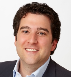 Craig Sender | MediaVillage