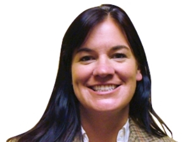 Cynthia Tully | MediaVillage