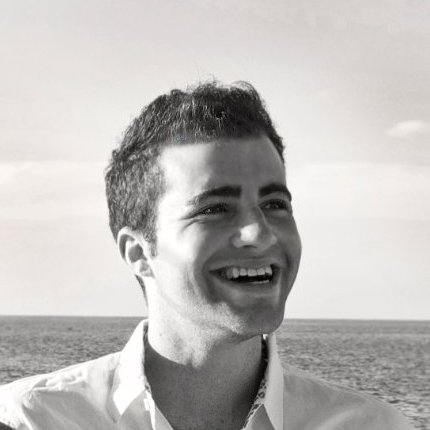 Dan Robbins | MediaVillage