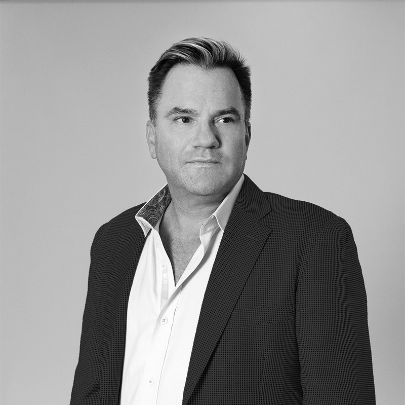 David Ehlers | MediaVillage