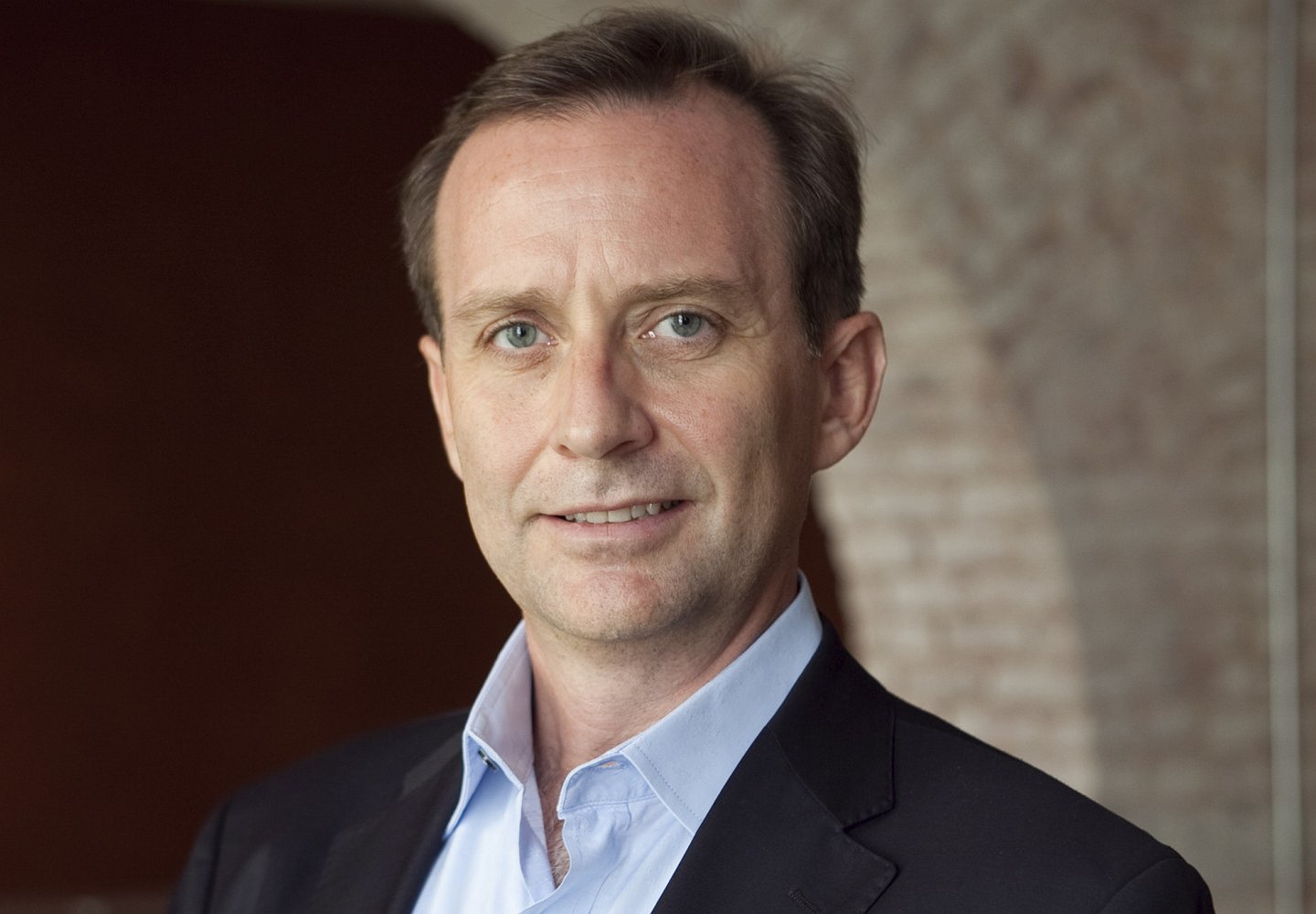 Dave Morgan | MediaVillage