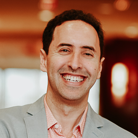 Constance Cannon's Instagram, Twitter & Facebook on IDCrawl