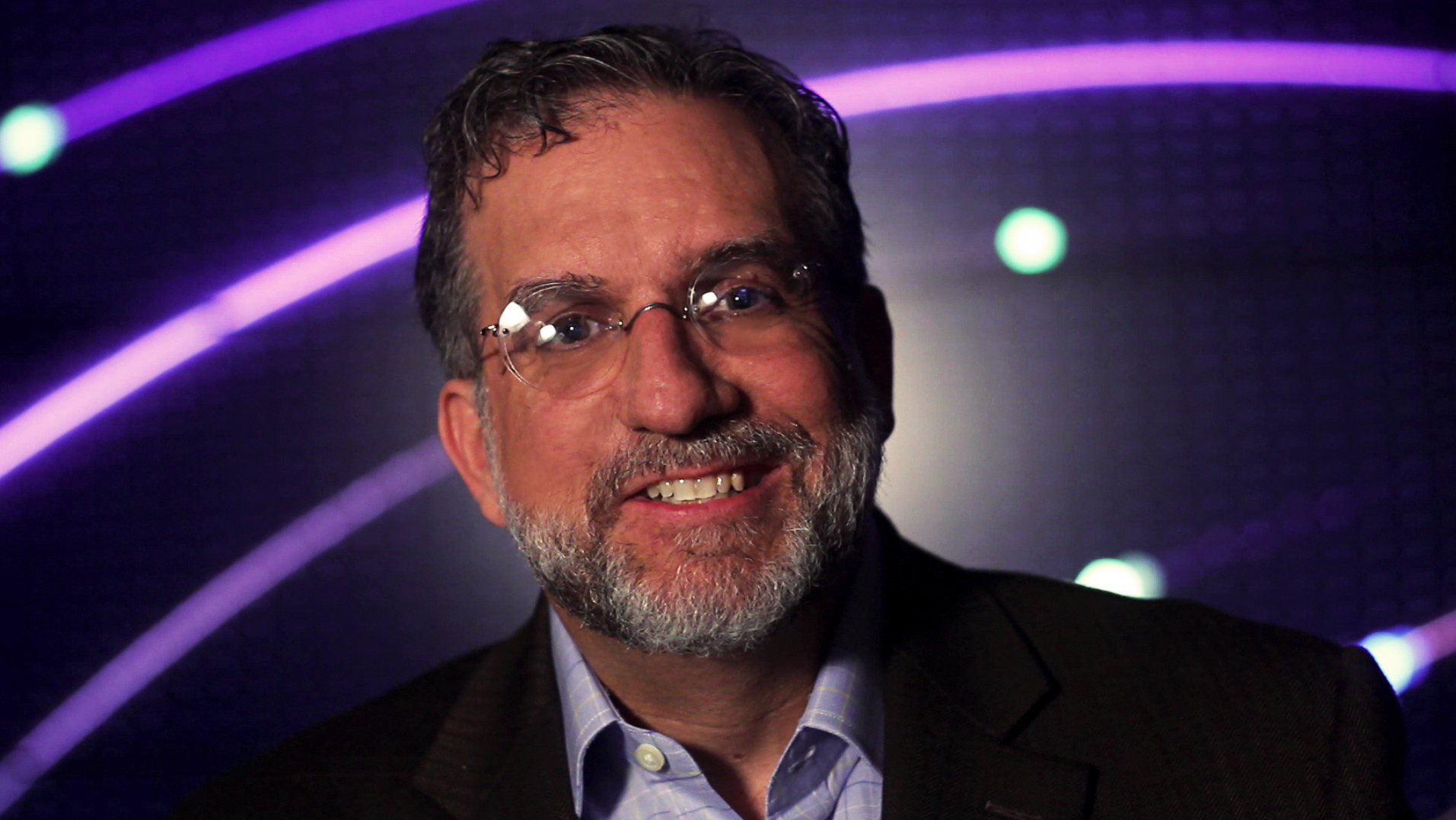 David Polinchock | MediaVillage