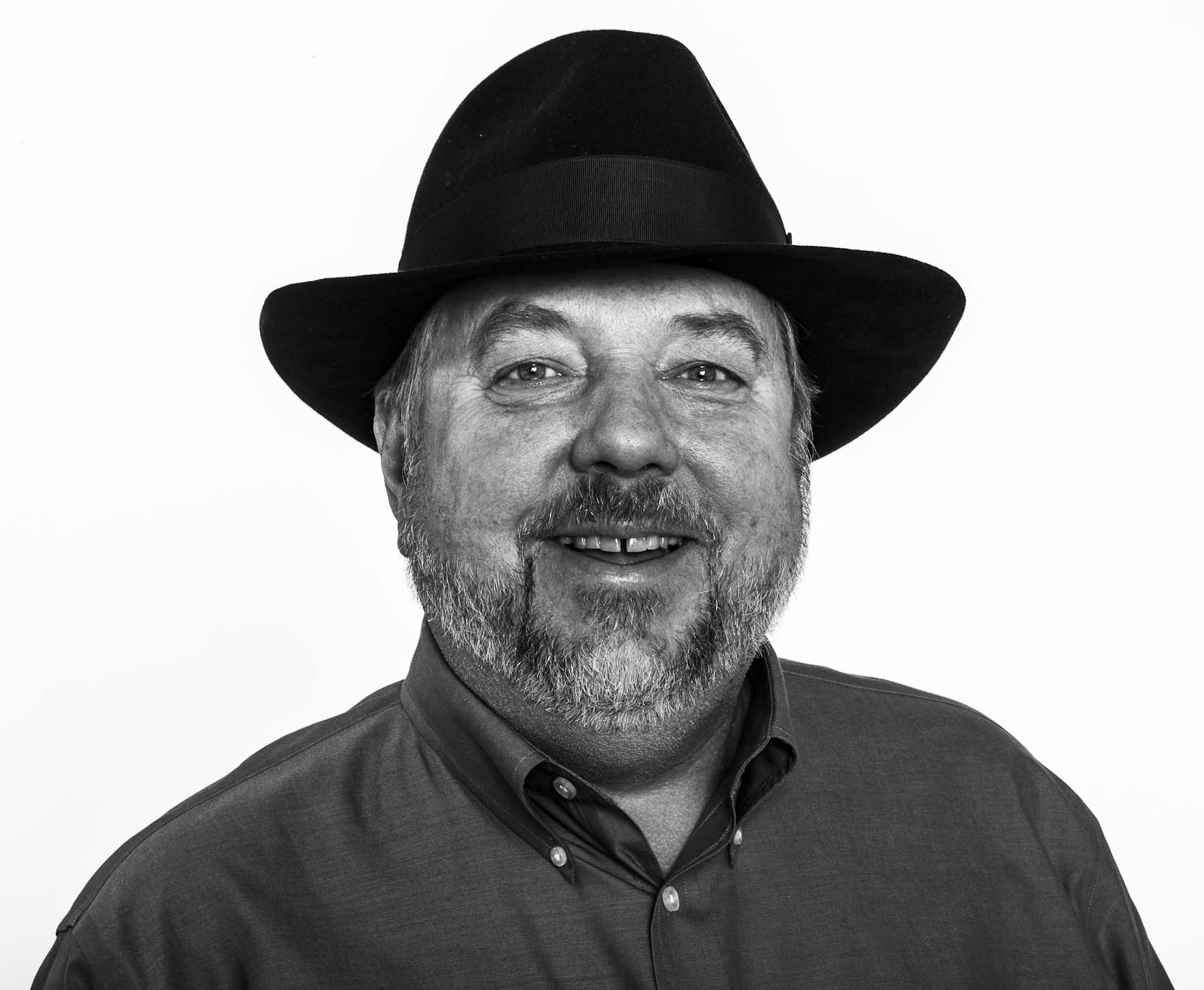 David Smith | MediaVillage