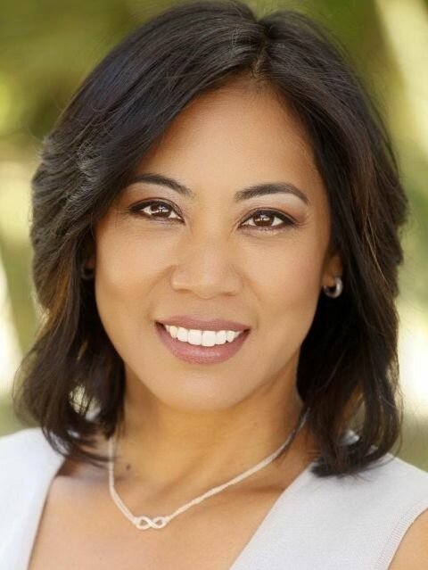 Dawn Lee Williamson | MediaVillage