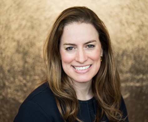 Debbie Weinstein | MediaVillage