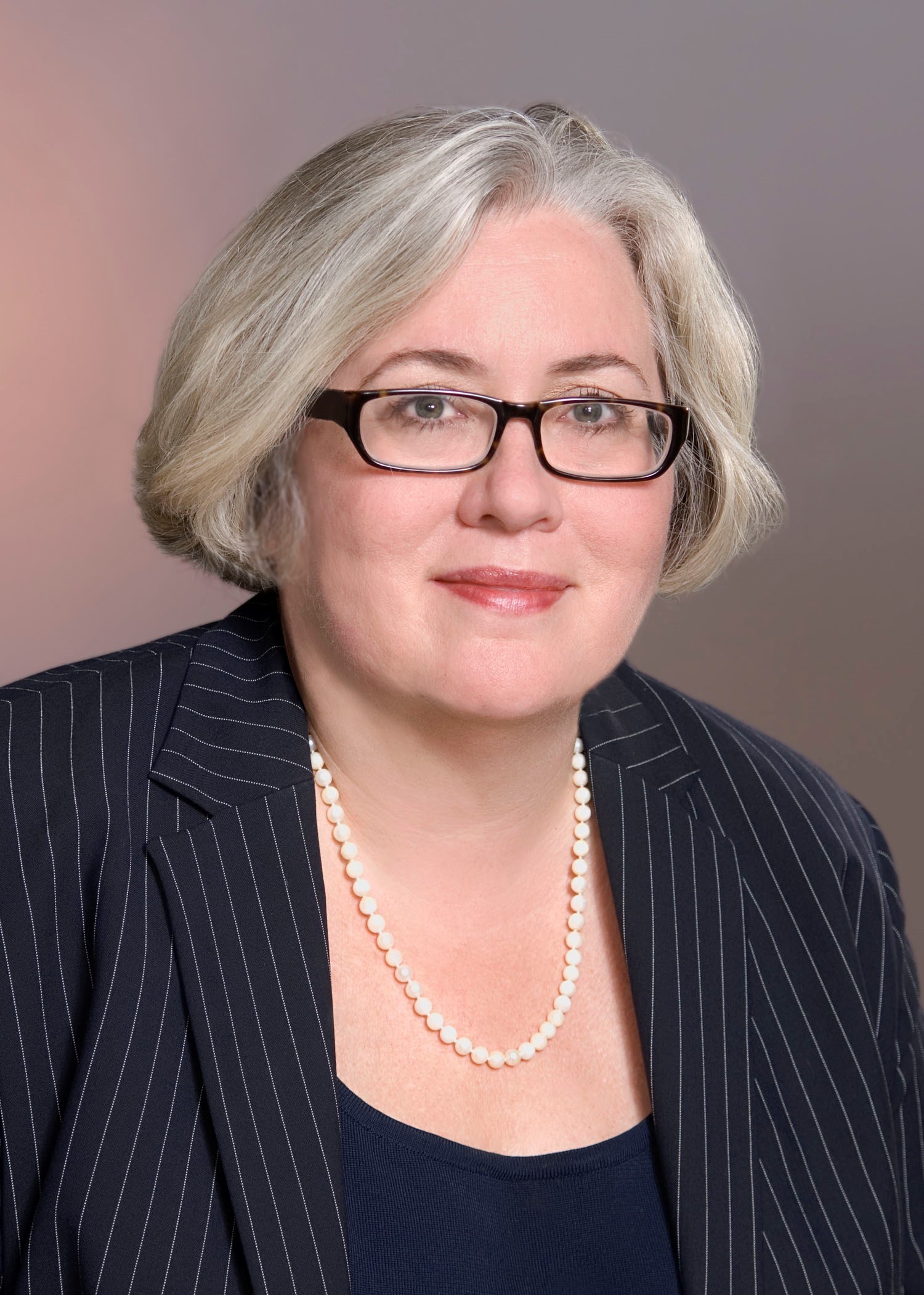 Deborah Dick-Rath | MediaVillage