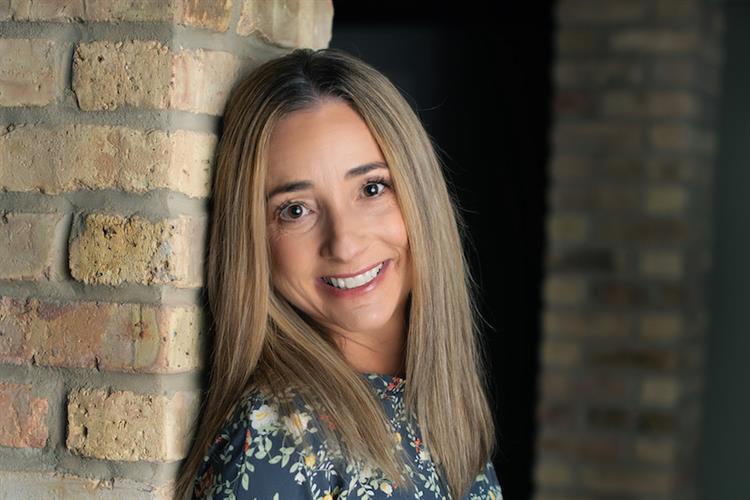 Caroline Dettman | MediaVillage
