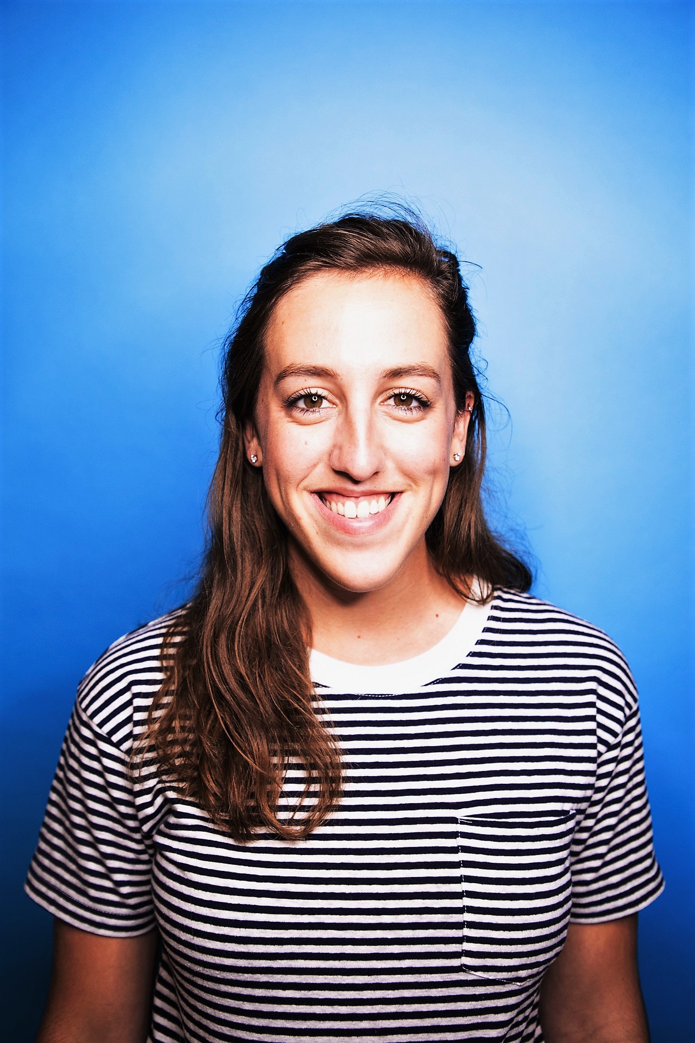 Devon Landis | MediaVillage