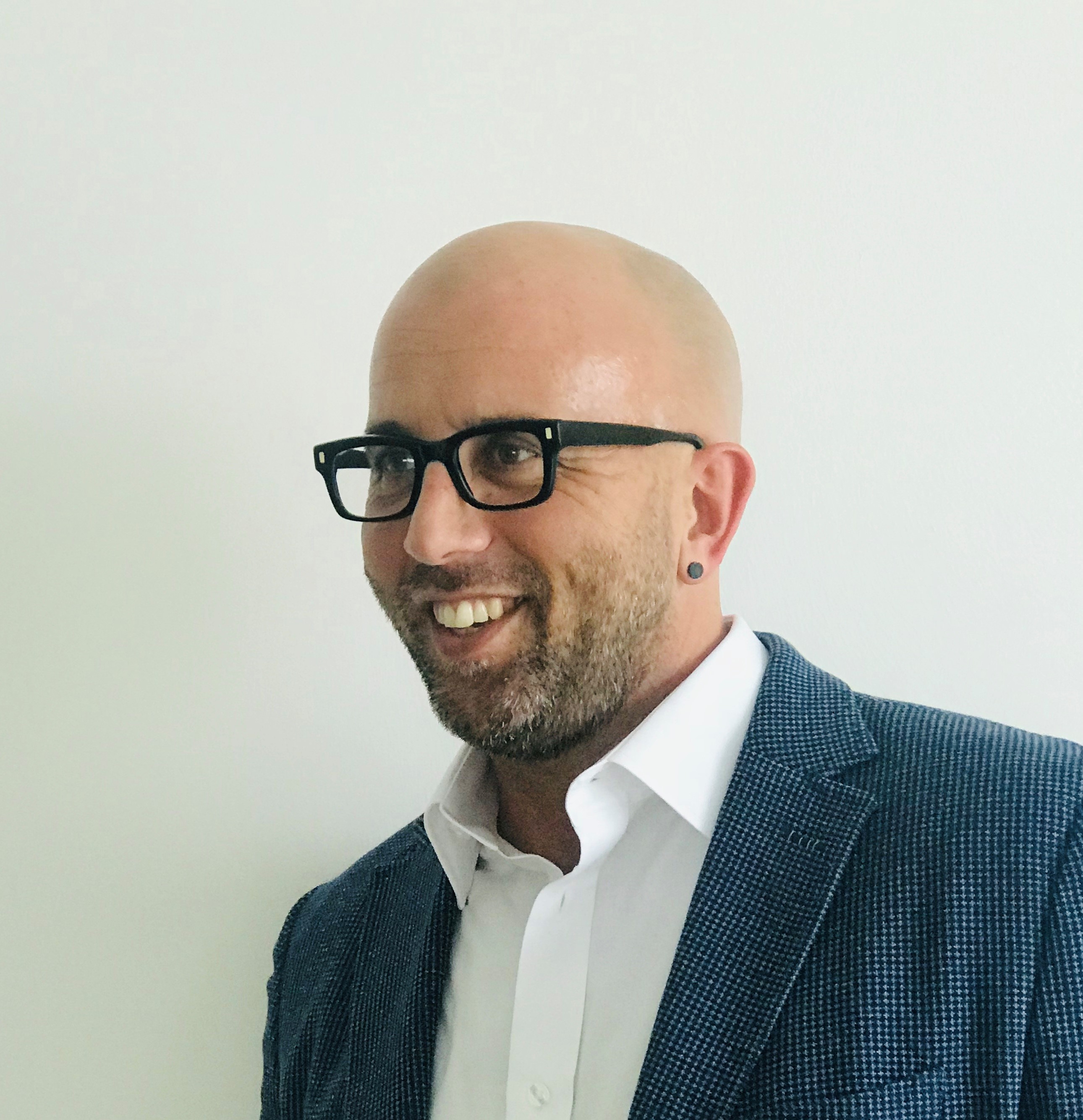 Diego Cerrone | MediaVillage