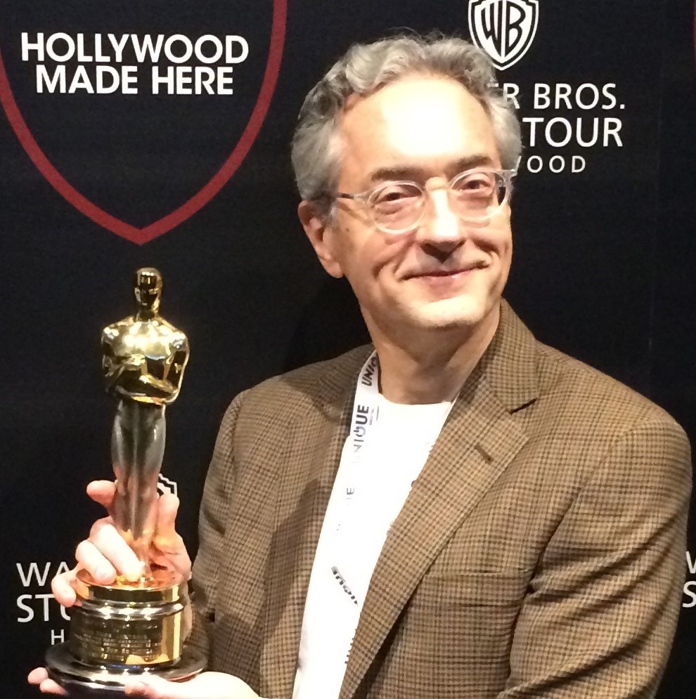 Doug Pulick | MediaVillage