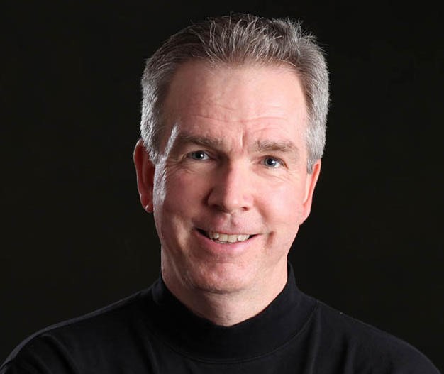 Bill Duggan | MediaVillage