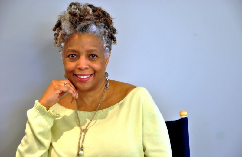 Esther (E.T.) Franklin | MediaVillage