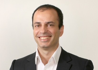 Fernando Rodriguez | MediaVillage