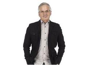 Frank Radice | MediaVillage