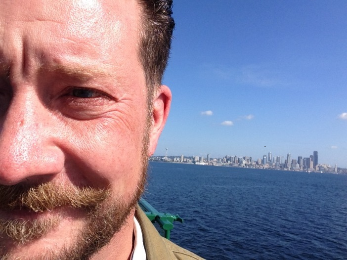 Gary J. Evans | MediaVillage