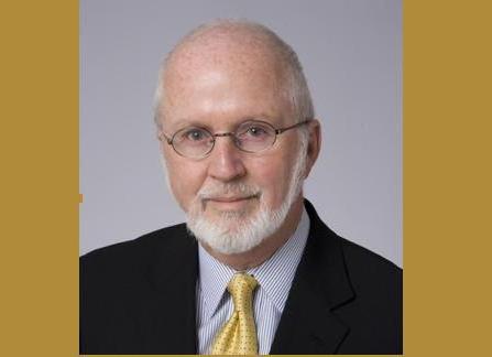 Gerry Byrne | MediaVillage