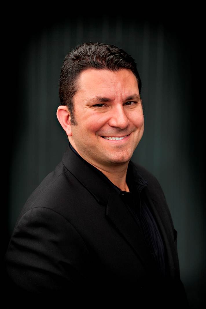 Greg Kahn | MediaVillage