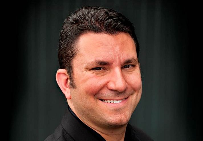 Greg Kahn | MediaVillage