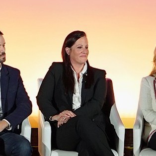 Kim Thompson | MediaVillage