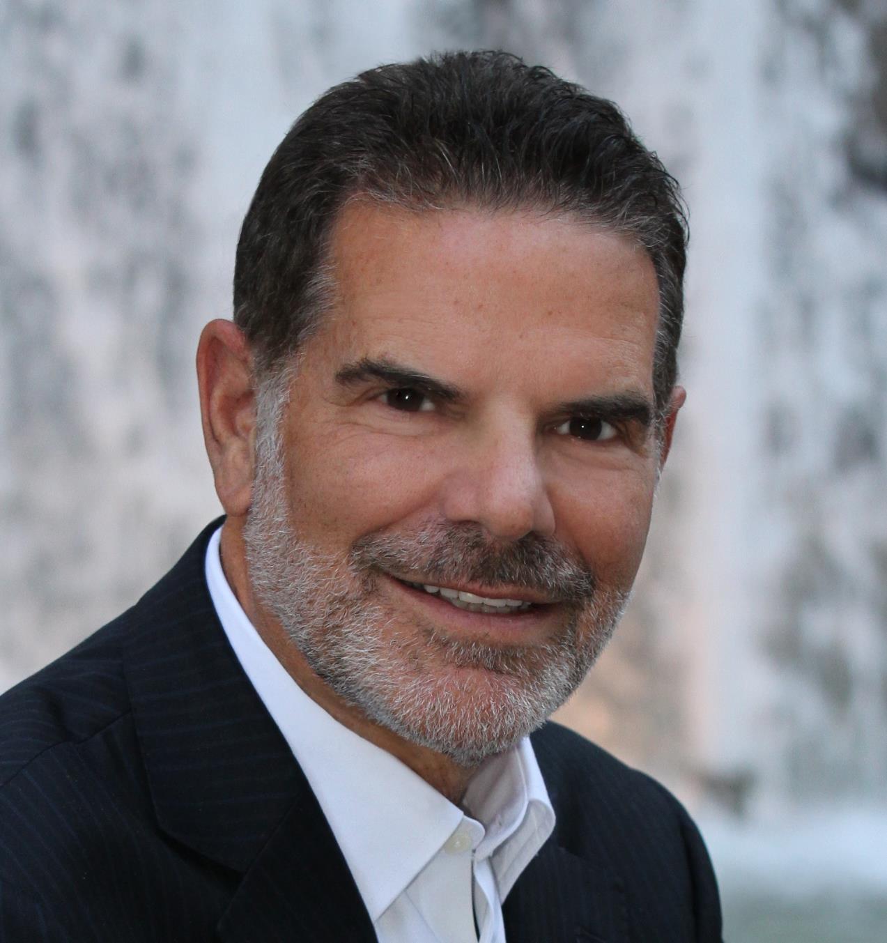 Jack Myers | MediaVillage