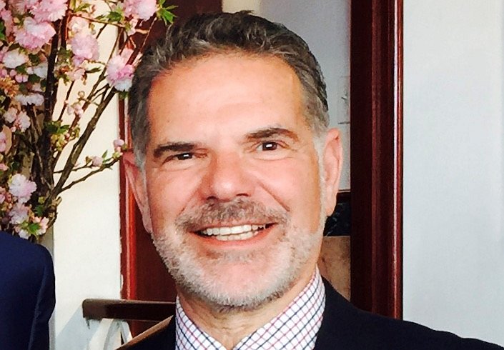 Jack Myers | MediaVillage